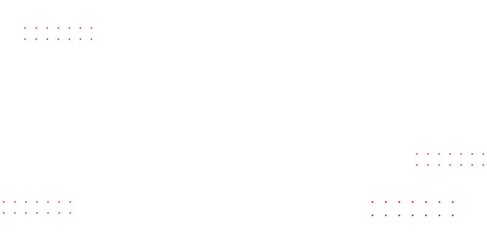 Digital Signage Software – Corevo