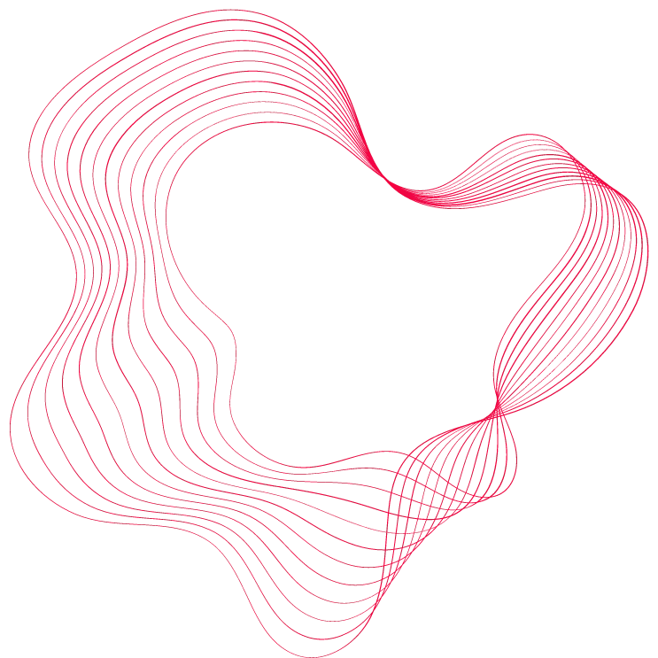 Digital Signage Software – Corevo