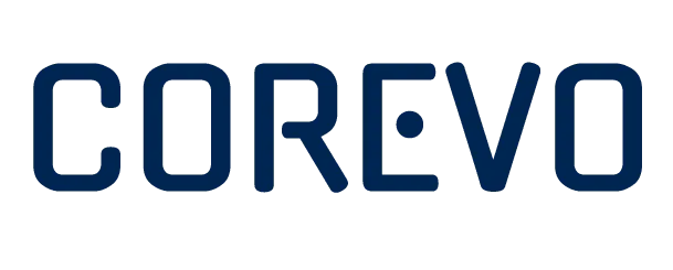 Digital Signage Software – Corevo