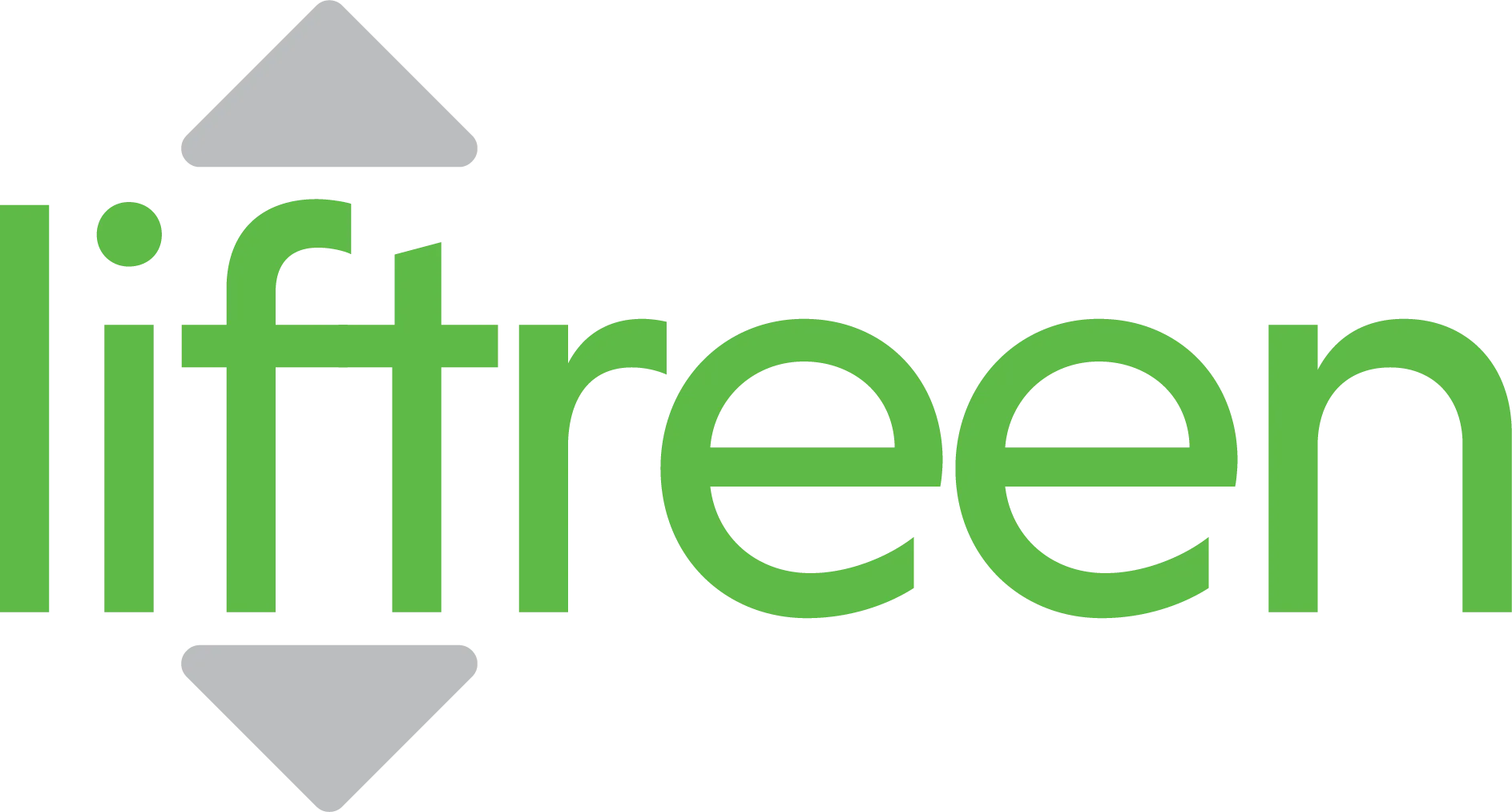 Liftreen Smart Elevator Solutions-Corevo