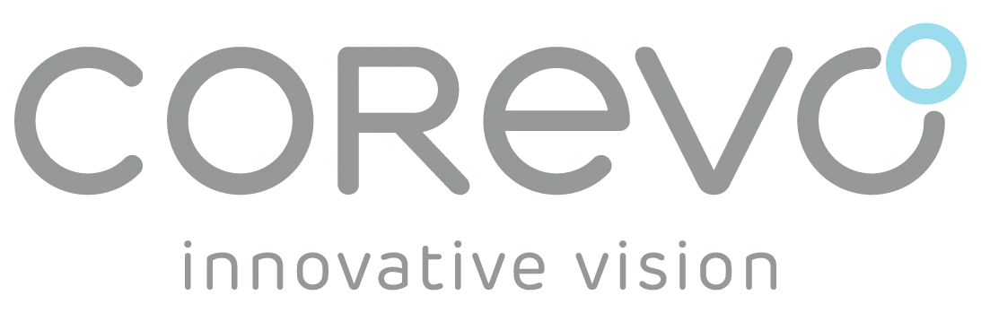 Corevo Order | Kiosk Order App, POS & Digital Signage Solutions