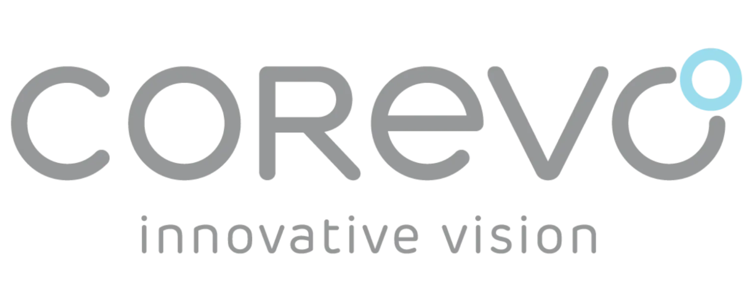 Corevo Explorer | Enhance Digital Discovery for Businesses