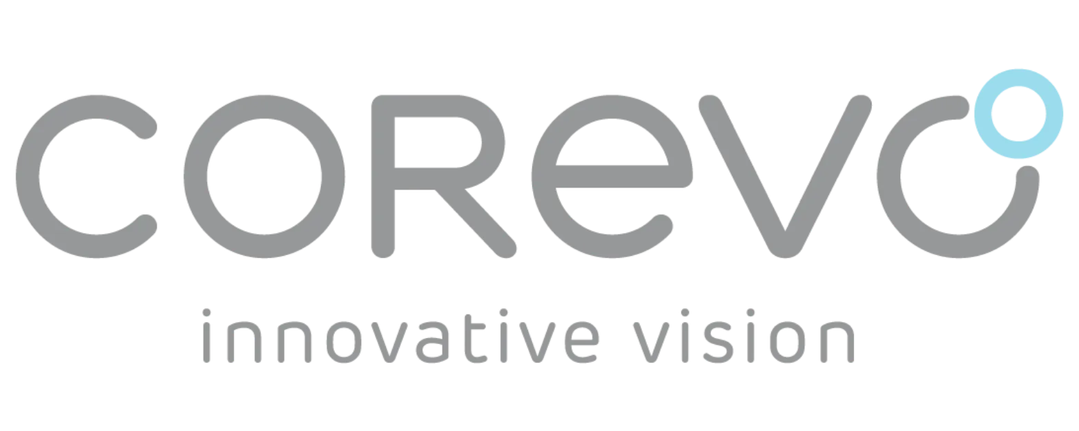 Corevo Explorer | Enhance Digital Discovery for Businesses