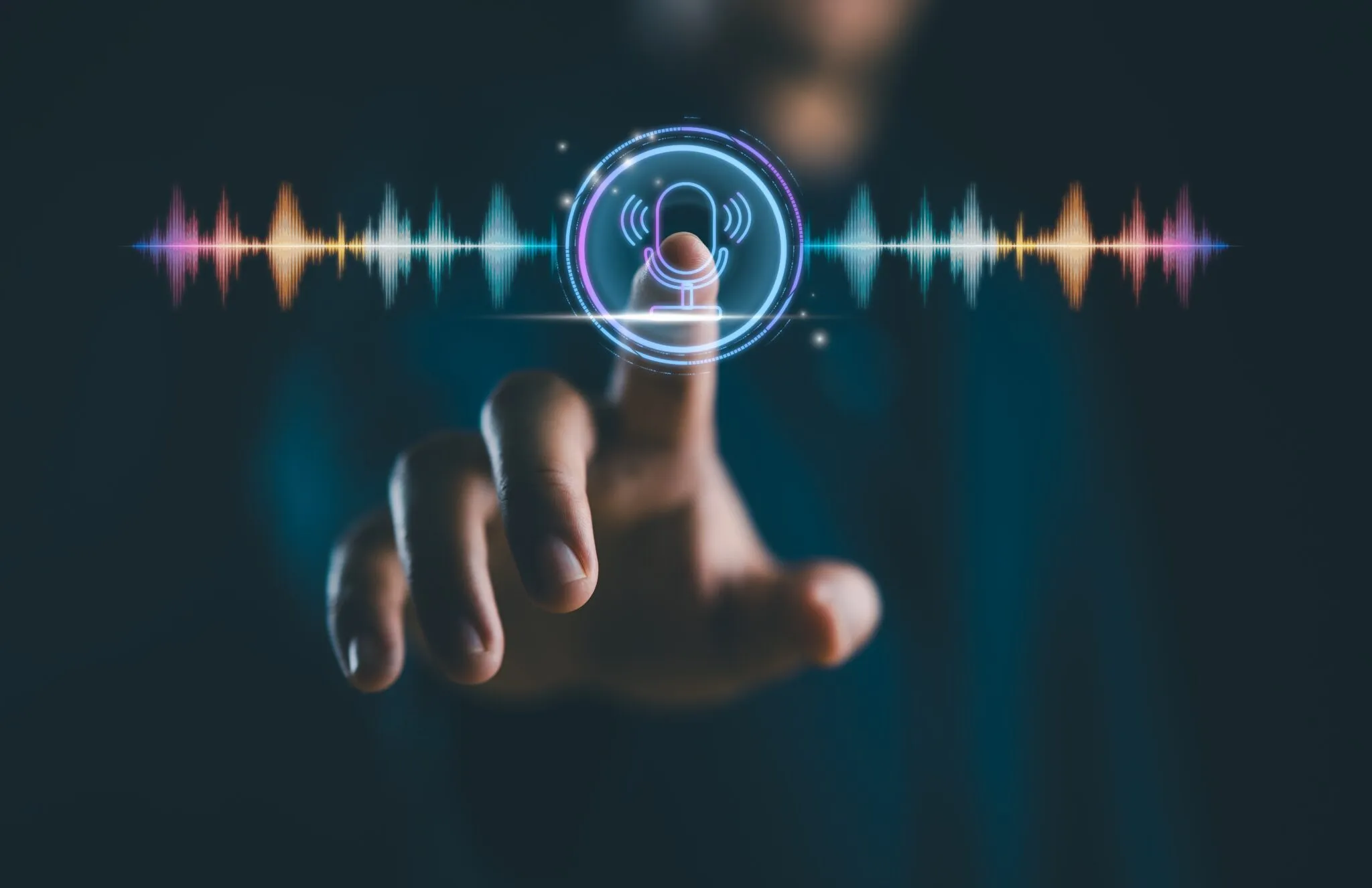 Homepage - Corevo Digital Signage Software