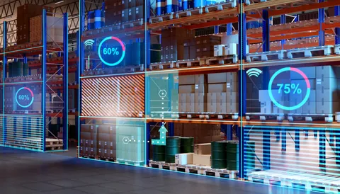 Homepage - Corevo Digital Signage Software