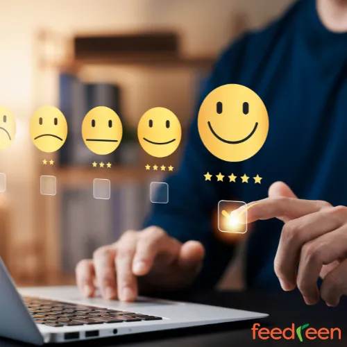 Homepage - Corevo Digital Signage Software