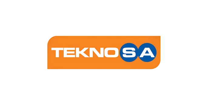 Homepage - Corevo Digital Signage Software